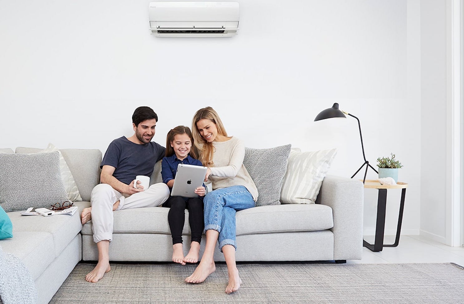 Gippslands Trusted Air Conditioning Installers and Suppliers | Kool Air