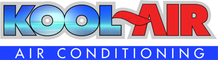 Heating and Air Conditioning Services Gippsland | Kool Air