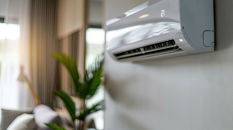 Is Split System Air Conditioning Right For You? | Kool Air